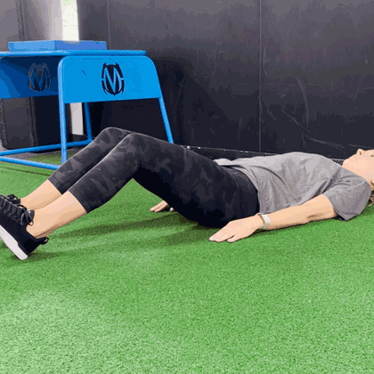 Keeping Your ACLs Intact