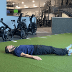 5 Stretches to Combat Bloating and Boost Digestion