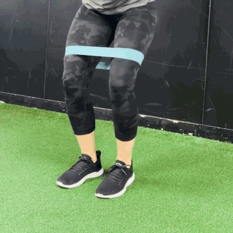 Keeping Your ACLs Intact